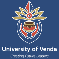 Myaccess University Of Venda Myaccess University Of Venda