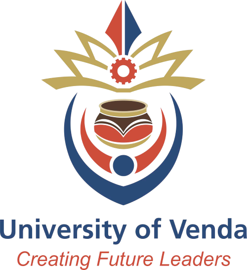NOTICE TO APPLICANTS, STAFF, AND STUDENTS | University of Venda